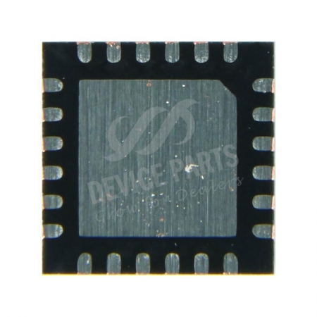 BQ25890H Charging IC for Xiaomi/Letv/Meizu Ori（Third Party Packaging)