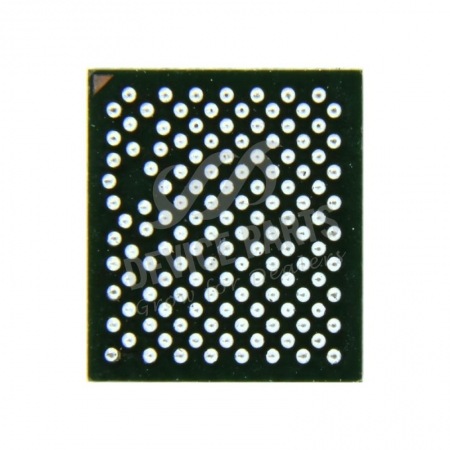 Hi1102 Wifi IC for Huawei Honor 4X/4C/5c/7 Lite/5A/Y6 II/6X... Ori ...