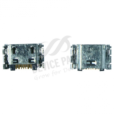 Charging Port for Samsung Galaxy J4/J6/J8/J4 Plus/J4 Core J410 Ori