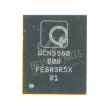WCN3980 Wifi IC for Xiaomi Mi 6X/A2 Ori