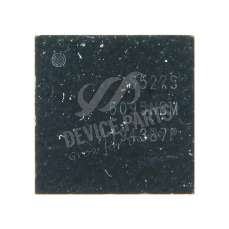S527/S527S Big Power IC for Samsung Galaxy Note 10/A40/S10/S10 Plus Ori