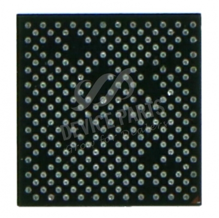 SDR845 101 Cellular Signal IC for Xiaomi Mi 8 Ori