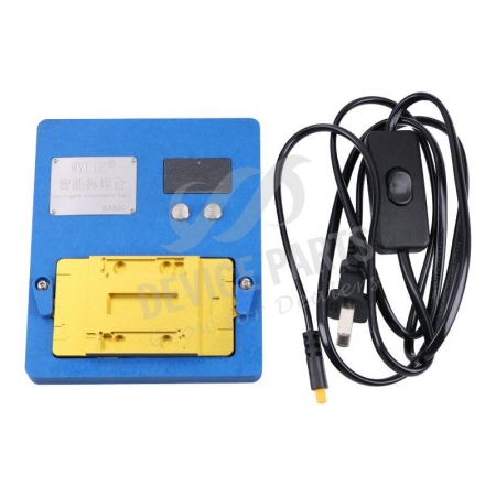 WYLIE K85 Distance Sensor Without Risk Replacement FACE ID Heating ...