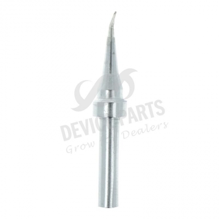 Quick 200-J Soldering Iron Solder Tip