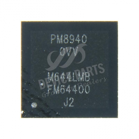 PM8940 Power IC Ori