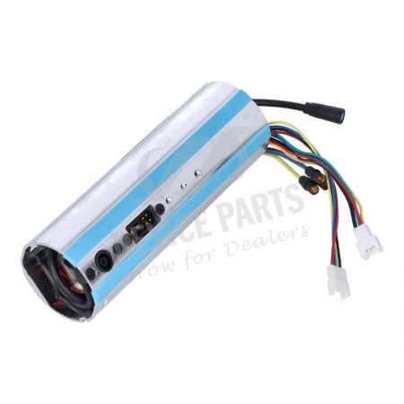 Controller KIT for Ninebot ES1/ES4/ES3/ES2 HQ