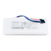 Cell Phone Parts, Tablet Parts & Mobile Phone Parts @ Phone LCD Wholesale