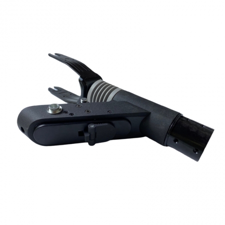 Front Fork Assembly for Ninebot ES1/ES4/ES3/ES2 HQ