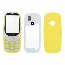 Nokia Parts
