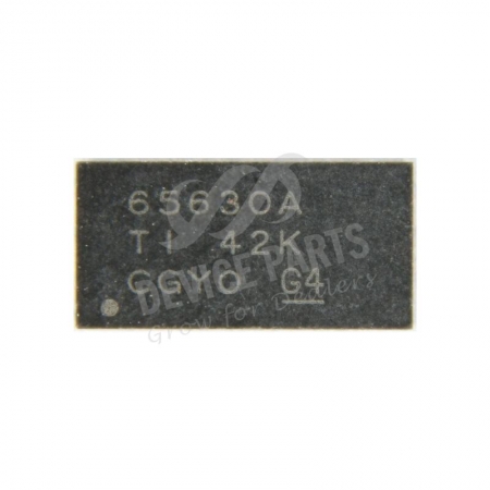 U6005 IC Ori