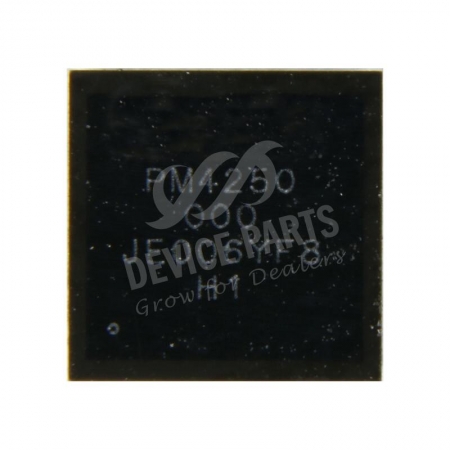 PM4250 Power IC Ori（Third Party Packaging)