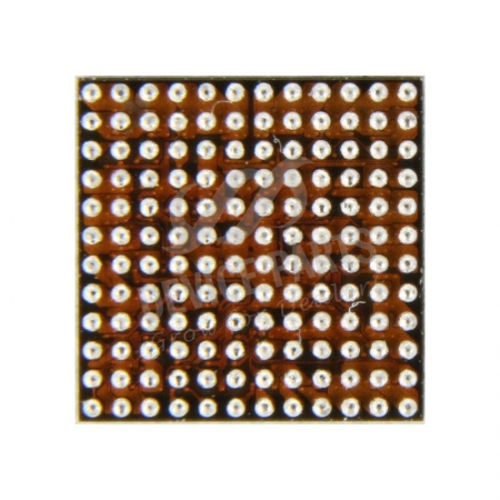 PM4250 Power IC Ori（Third Party Packaging)