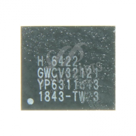 HI6422-V32121 Power IC Ori