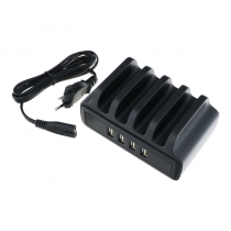 Cell Phone Parts, Tablet Parts & Mobile Phone Parts @ Phone LCD Wholesale