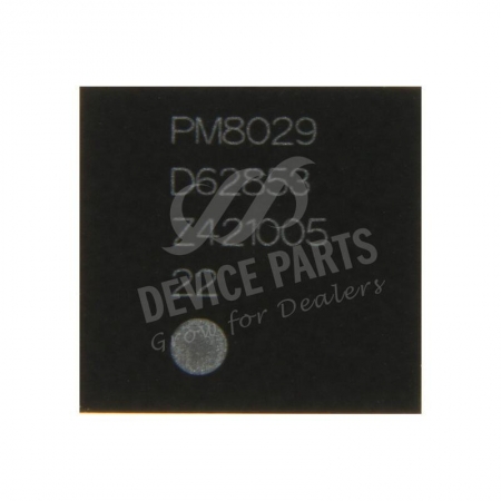 PM8029 Power IC Ori