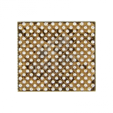 PM7150 Power Management IC for Xiaomi Poco X3 Ori（Third Party Packaging)