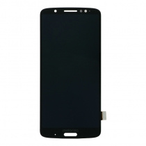 Motorola Parts