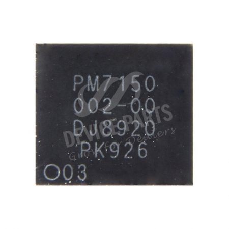 PM7150 Power Management IC for Xiaomi Poco X3 Ori R