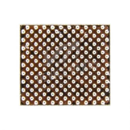 PM7150 Power Management IC for Xiaomi Poco X3 Ori R