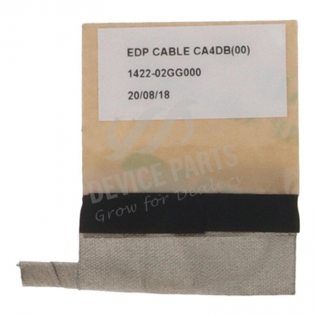 1422-02GG000 LVDS Flex Cable for Acer SF314-51 OEM 30Pin