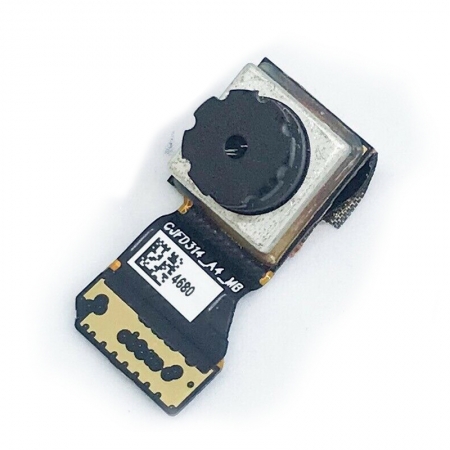 Front Camera for Microsoft Surface 3 Ori