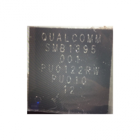 SMB1395-001 Charging IC Ori