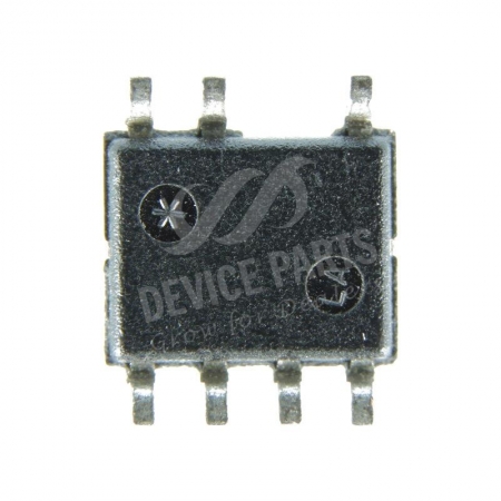 DAP041 IC for PS4 Consoles Ori