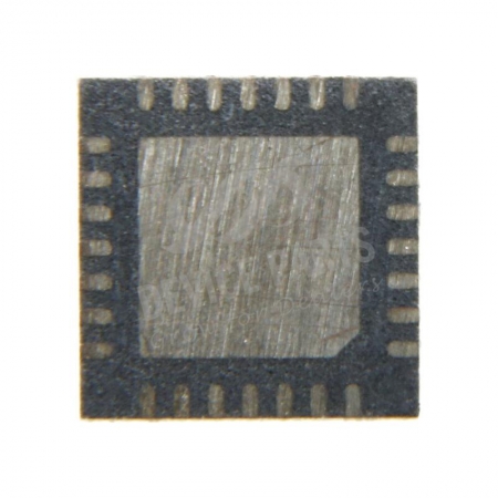 BQ24773 Charging IC Ori（Third Party Packaging)