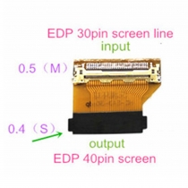 SM3010 Display IC for Samsung Galaxy S10/S10 Plus/Note10/Huawei Mate 30 ...