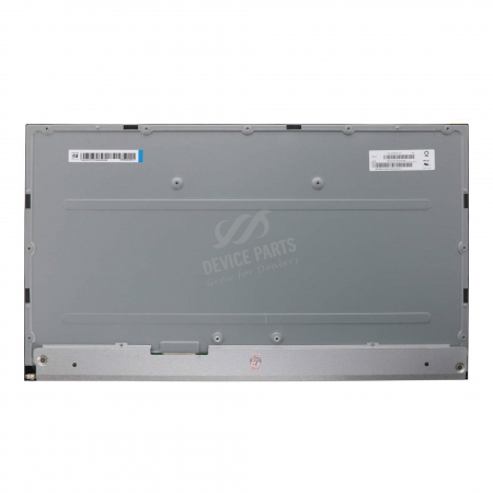 LCD Screen Non-Touch for Lenovo Ideacentre AIO 3-24ITL6 Ori