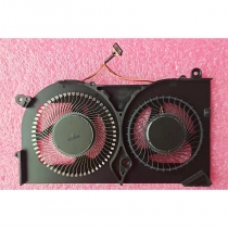 SM5713 Power IC for Samsung Galaxy A60/A50/S10/S10 Plus/S10 Lite/Note ...