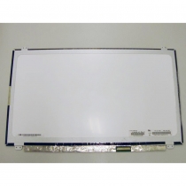 SM3010 Display IC for Samsung Galaxy S10/S10 Plus/Note10/Huawei Mate 30 ...