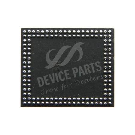 C2 Wifi IC for Samsung Galaxy S10 5G/S10e/S10/S10 Plus/Note 10+/Note 10 ...