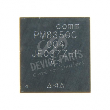 PM8350C Power Management IC for Oppo Find X5 Pro CPH2305 New Premium(Third Party Packaging)