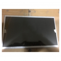 SM3010 Display IC for Samsung Galaxy S10/S10 Plus/Note10/Huawei Mate 30 ...