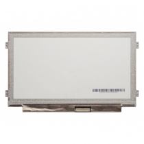 SM3010 Display IC for Samsung Galaxy S10/S10 Plus/Note10/Huawei Mate 30 ...