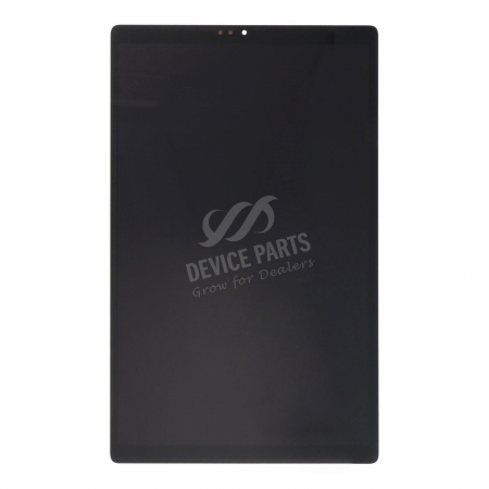 Screen Replacement for Lenovo Tab M10 HD Gen 2 TB-X306 Black Ori