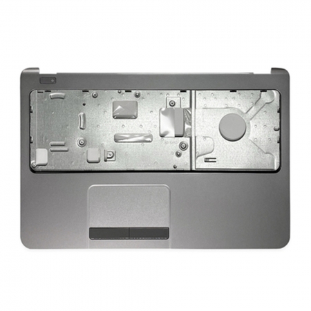Top Case for HP 250 G3/15-G/15-R Gray Ori