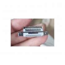 SM3010 Display IC for Samsung Galaxy S10/S10 Plus/Huawei Mate 30 Pro 5G ...