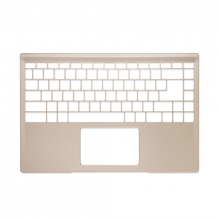 Top Case for Msi Modern 14 MS-14D1/MS-14D2 Gold Ori