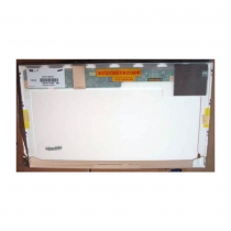 SM5713 Power IC for Samsung Galaxy A60/A50/S10/S10 Plus/S10 Lite/Note ...