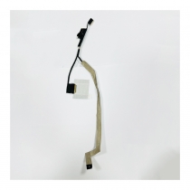 S2MU106X01 Charging IC for Samsung Galaxy A30/S10e/S10/S10 Plus/S10 5G/S10 Lite... Ori（Third ...