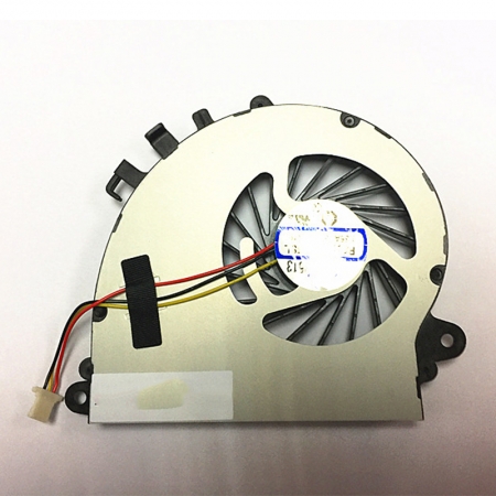 GPU Fan for Msi GS70/GS72 Ori