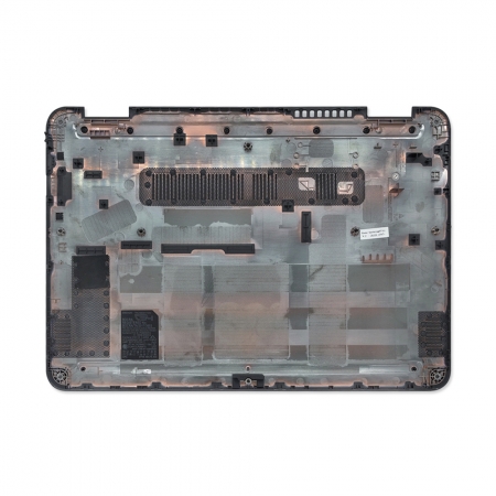 0P1T20 Bottom Case for Dell Latitude 3310/E3310 Black Ori