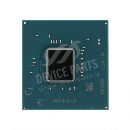 SR40B IC Ori