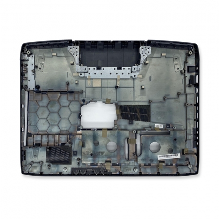 Bottom Case for Asus G751/G751J/G751JY Touch Version Black Ori