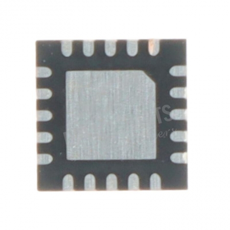 BQ24735/BQ735 IC Ori