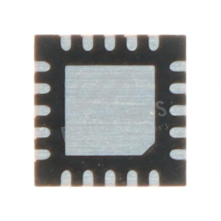 BQ24736/BQ736 IC Ori