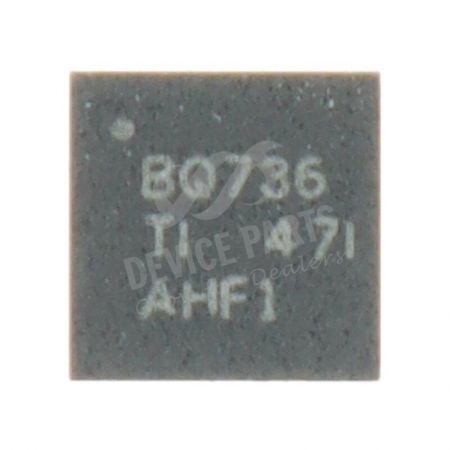 BQ24736/BQ736 IC Ori