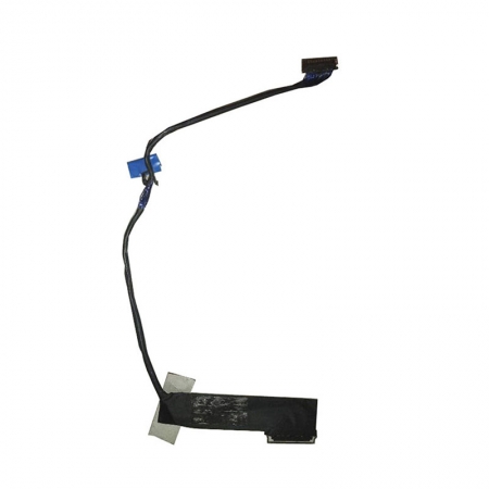 RP75VD LVDS Flex Cable for Gigabyte AORUS 15P Ori